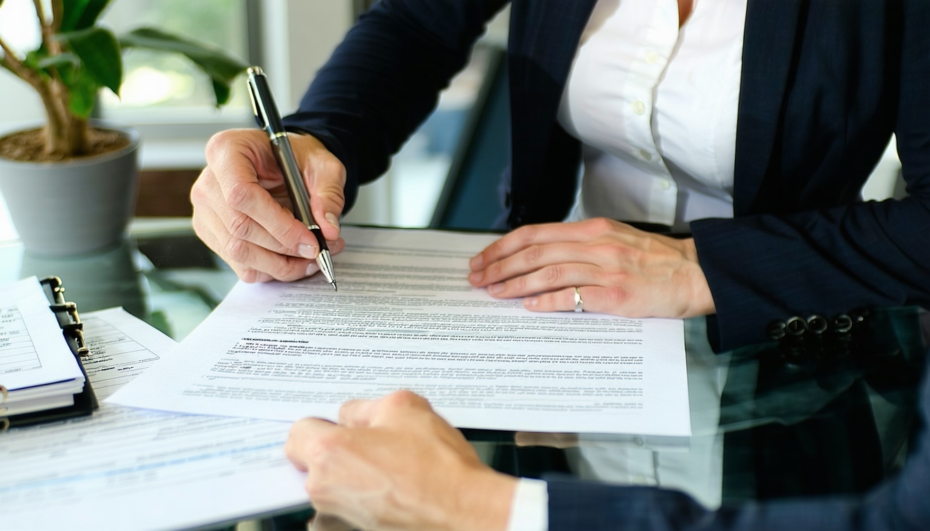 How Veterinary Clinics Can Use Loans for Growth